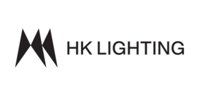 Line Card | Performance Lighting Systems