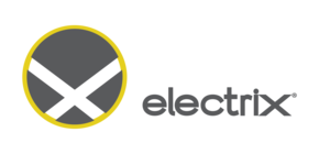 Line Card | New York | Electric Lighting Agencies