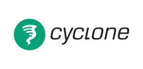 Metro New York Manufacturers – Illuminations, Inc.