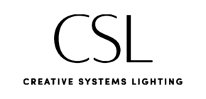 Michigan Lighting Manufacturers | Gasser Bush Associates