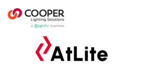 Line Card | CTA Lighting & Controls