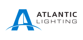 Line Card | Lighting & Controls | Legacy Lighting