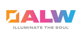 Line Card | Lighting & Controls | Legacy Lighting