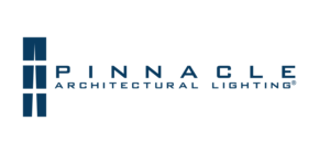 Inspiration | Lighting Systems of Columbus