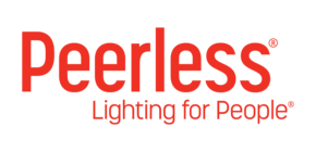 Birmingham Line Card | SESCO Lighting