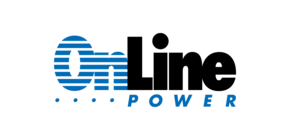 Nashville Line Card | SESCO Lighting