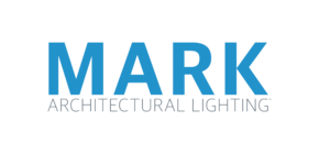 Our Manufacturers | JRC - Salt Lake City, UT