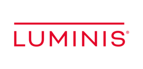 Line Card | Lighting & Controls | KB Stephens