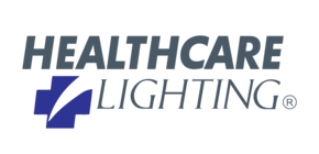 Line Card | Lighting & Controls | Legacy Lighting