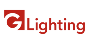 Virtual Library | Arizona Lighting Sales, Inc.