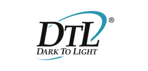 Line Card | Lighting & Controls | KB Stephens