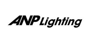 Line Card | Lighting & Controls | Legacy Lighting