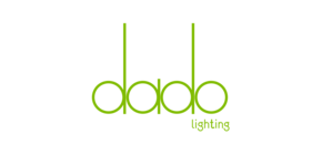 Education | DesignLight