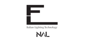 Line Card | Lighting & Controls | Legacy Lighting