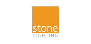 Line Card | Lighting & Controls | Lighting & Electrical Associates