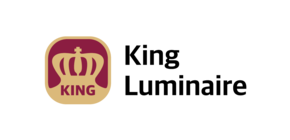 Line Card | Lighting & Controls | KB Stephens