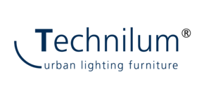 Line Card | Lighting & Controls | CAL Lighting