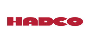 Lighting Line Card | Utah | Build 26