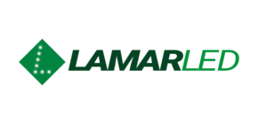 Line Card – New Jersey | Electric Lighting Agencies