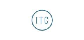 Michigan Lighting Manufacturers | Gasser Bush Associates