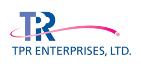 Lighting Line Card | Idaho | Build 26