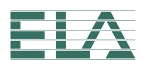 Line Card Cleveland | DLS Group