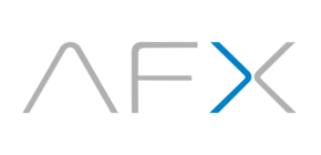 Line Card | Idaho Lighting Solutions