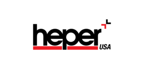 Manufacturers - Repco II, Inc.