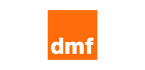 West Coast Line Card | Lighting Dynamics