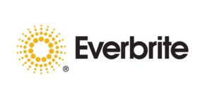 News & Events | CW Lighting