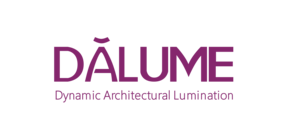 West Coast Line Card | Lighting Dynamics