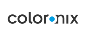 Line Card | New York | Electric Lighting Agencies