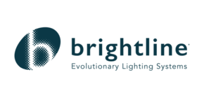 Line Card - TLA - The Lighting Agency