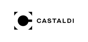 Line Card | Lighting & Controls | Legacy Lighting
