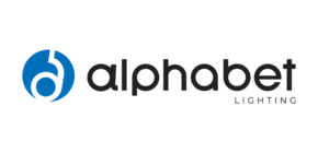 Line Card | Lighting & Controls | Legacy Lighting