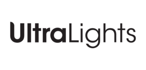 Line Card | Lighting & Controls | Lighting Trends