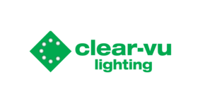 Line Card – New Jersey | Electric Lighting Agencies