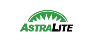 Line Card | Idaho Lighting Solutions