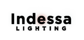 Line Card | Lighting & Controls | Legacy Lighting