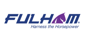 Line Card – Spectrum Lighting Austin