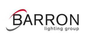 Dallas | SESCO Lighting