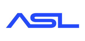 Linecard | Northern Illumination Company, LLC