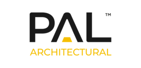 Line Card | Lighting & Controls | KB Stephens