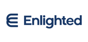 Line Card | Lighting & Controls | Legacy Lighting