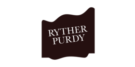 Line Card | Jack Duffy & Associates