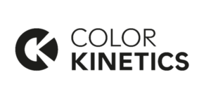 Fort Lauderdale Line Card | SESCO Lighting