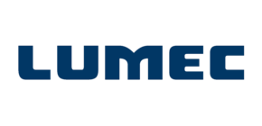 Line Card – New Jersey | Electric Lighting Agencies