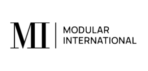 Our Manufacturers | JRC - Salt Lake City, UT