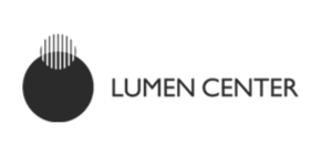 Lumen Link | Lighting & Controls