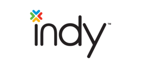 Line Card | Lighting & Controls | Legacy Lighting